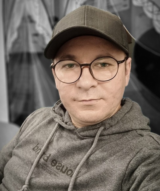 Activitate - Decidem Timișoara