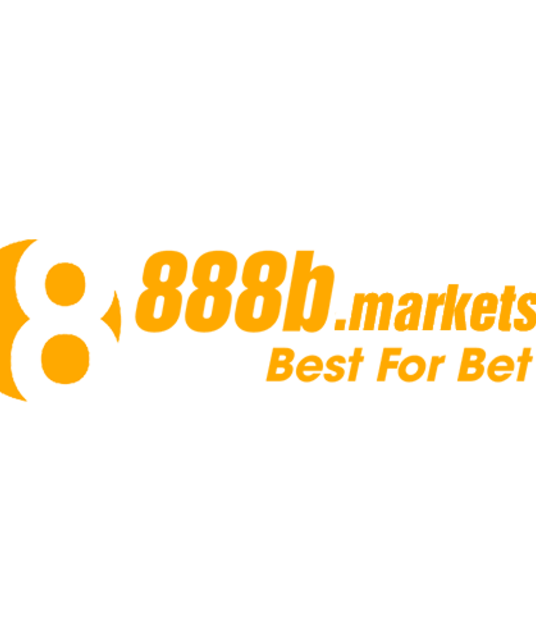 Activitate - Decidem Timișoara